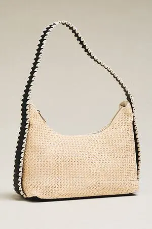 Shiraleah Shoulder Bags
