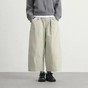 DAMSON MADDER Mara Trousers