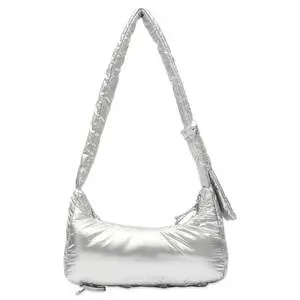 Damson Madder Cross Body Bags For Women