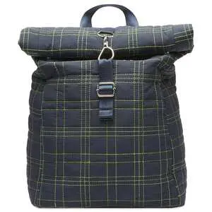 DAMSON MADDER Maja Backpack