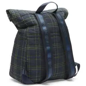 DAMSON MADDER Maja Backpack
