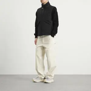 Moncler Aludra Heavy Ripstop Vest