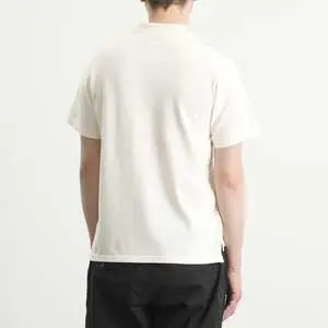 Universal Works Piquet Vacation Polo