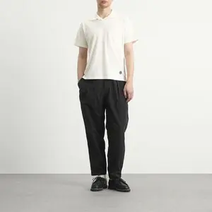 Universal Works Piquet Vacation Polo