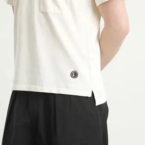 Universal Works Piquet Vacation Polo