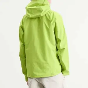Arc'teryx Beta Sl Gore-tex Jacket - Mantis/tatsu
