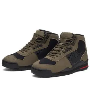 Nike Bltro Qs Sneakers