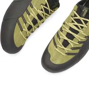 PUMA Klim Sneakers