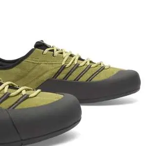 PUMA Klim Sneakers
