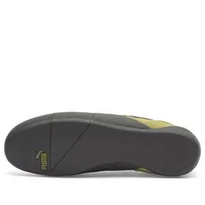 PUMA Klim Sneakers