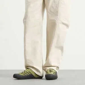 PUMA Klim Sneakers