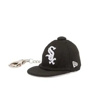 New Era Chicago White Sox Mlb Key Chain