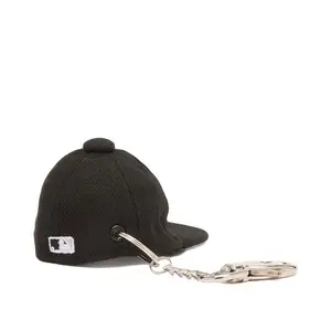 New Era Chicago White Sox Mlb Key Chain