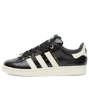 Adidas X A Bathing Ape Campus 00s Sneaker