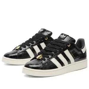 Adidas X A Bathing Ape Campus 00s Sneaker