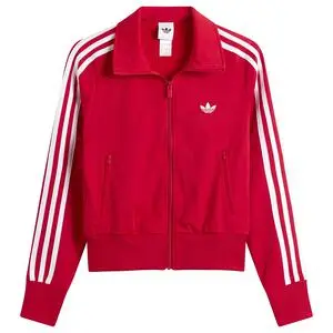 Adidas Firebird Track Top