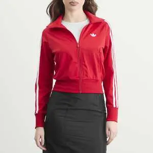 Adidas Firebird Track Top