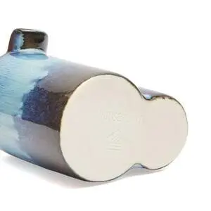 HOUSEPLANT BY SETH ROGEN Sidecar Ashtray