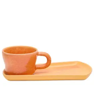 HOUSEPLANT BY SETH ROGEN Snack Set