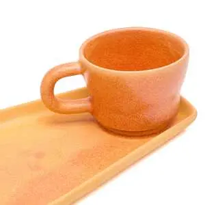 HOUSEPLANT BY SETH ROGEN Snack Set