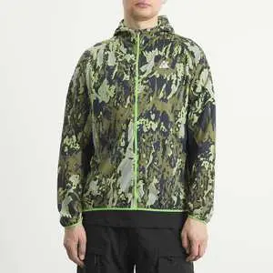 Nike Running Trail Energy Jacket
