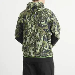 Nike Running Trail Energy Jacket