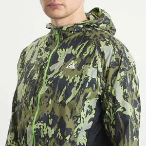 Nike Running Trail Energy Jacket