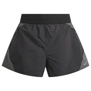 Nike Swift Uv Repel Running Shorts