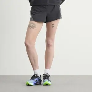 Nike Swift Uv Repel Running Shorts