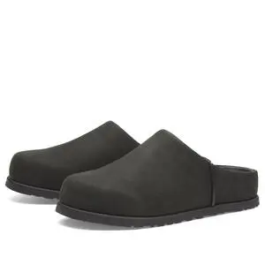 UGG Otzo Clog - Black