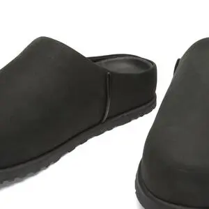 UGG Otzo Clog - Black