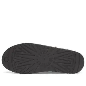 UGG Otzo Clog - Black