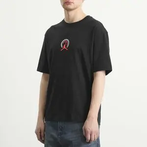 JORDAN Crew T-shirt