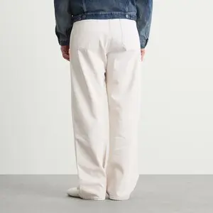 DIESEL X Archive Pant