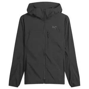 Arc'teryx Zip Up Jackets For Women