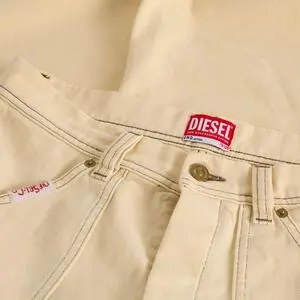 DIESEL X Archive Pant