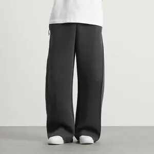 Nike Tech Fleece Pant