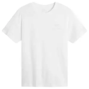 Arc'teryx Crewneck T-shirts For Women