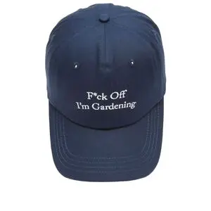 BRAM'S FRUIT Gardening Cap