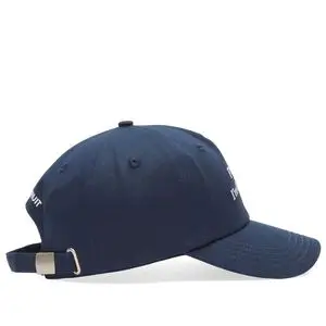 BRAM'S FRUIT Gardening Cap