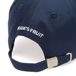 BRAM'S FRUIT Gardening Cap