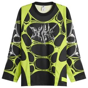 Nike Project F.r.o.g. Jelly Cage Jersey Top