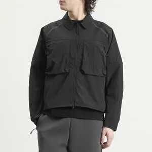 Nike Tech Utility Shirt
