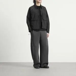 Nike Tech Utility Shirt