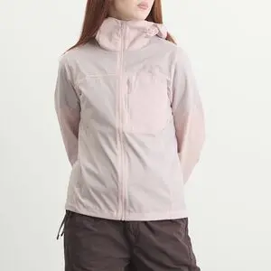 Arc'teryx Squamish Hoody