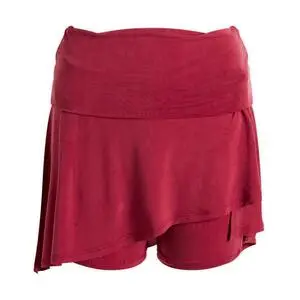 Peachy Den Shorts For Women