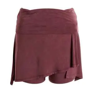 PEACHY DEN Kylie Skort
