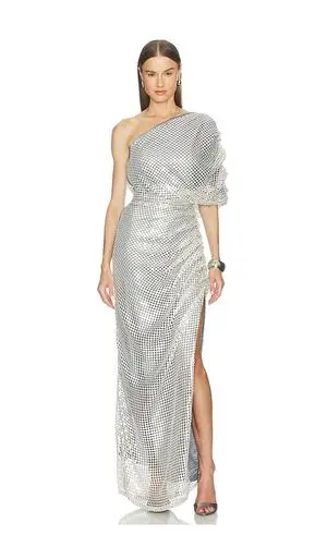 Azulu Mini Cocktail Dresses