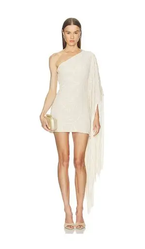 Azulu Sleeveless Cocktail Dresses