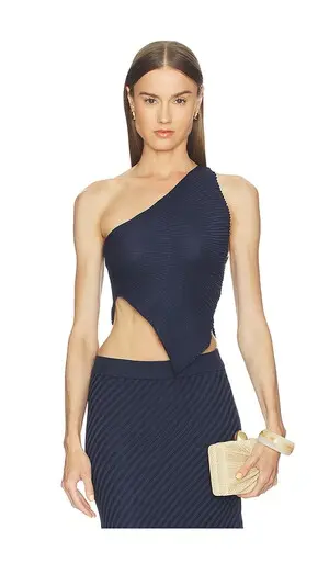 Azulu Performance Tops For Women